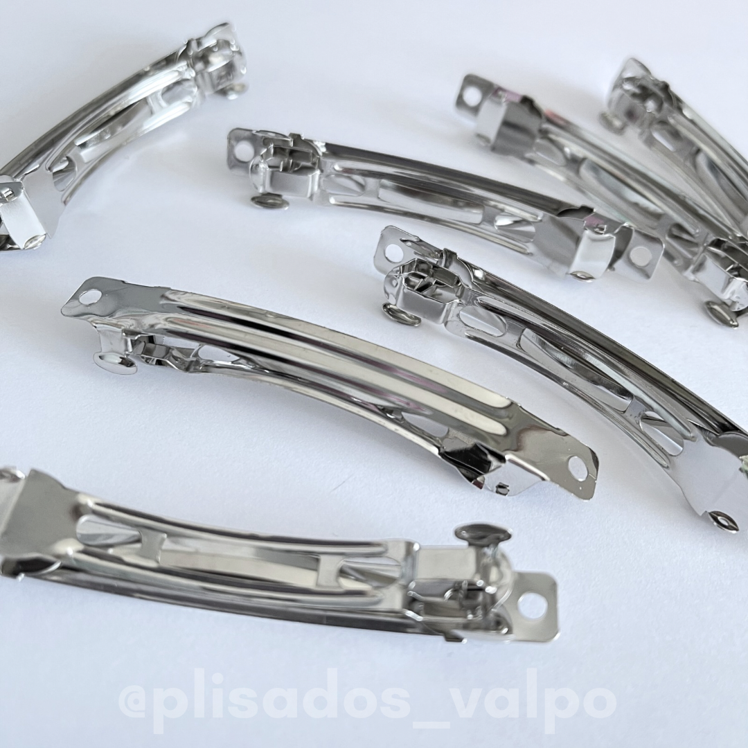 Trabas – Plisados Valpo